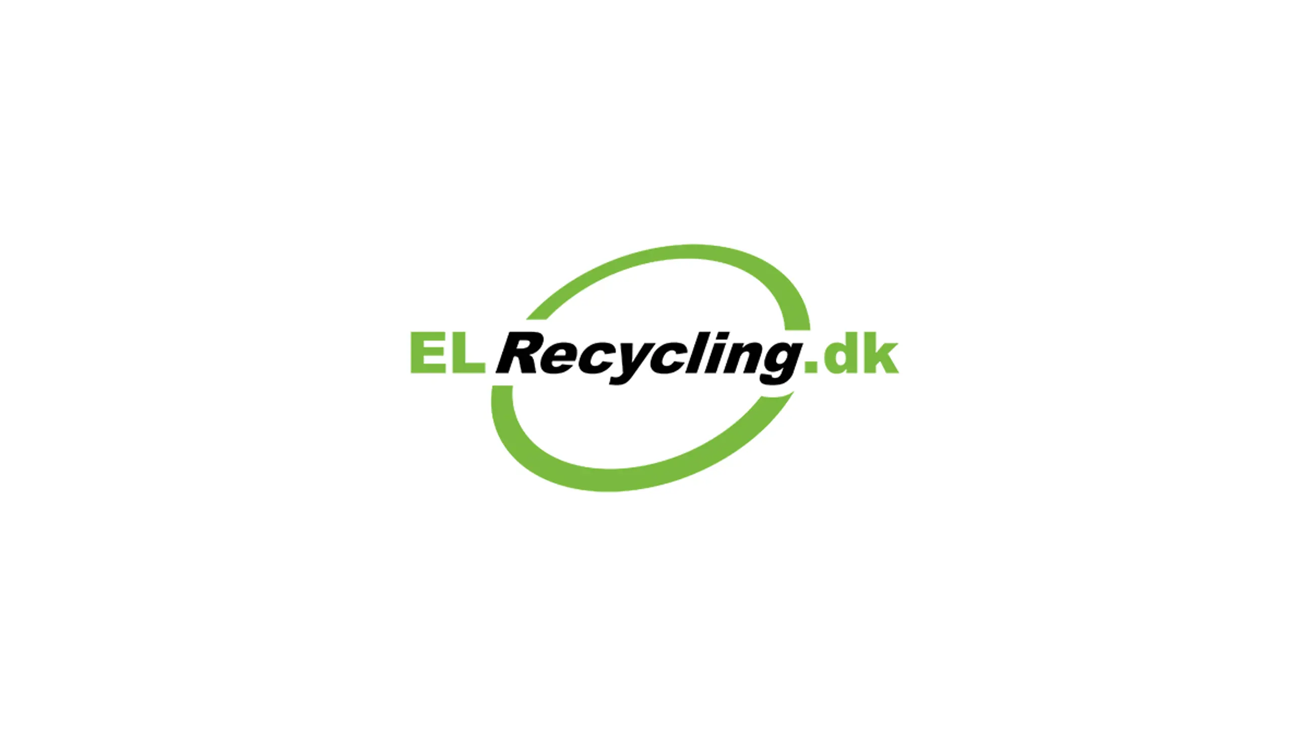 Vi er sammen om flere i arbejde