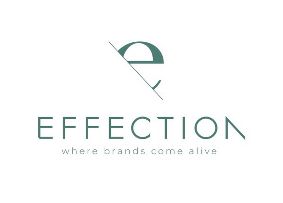 Case: Effection - Cabi