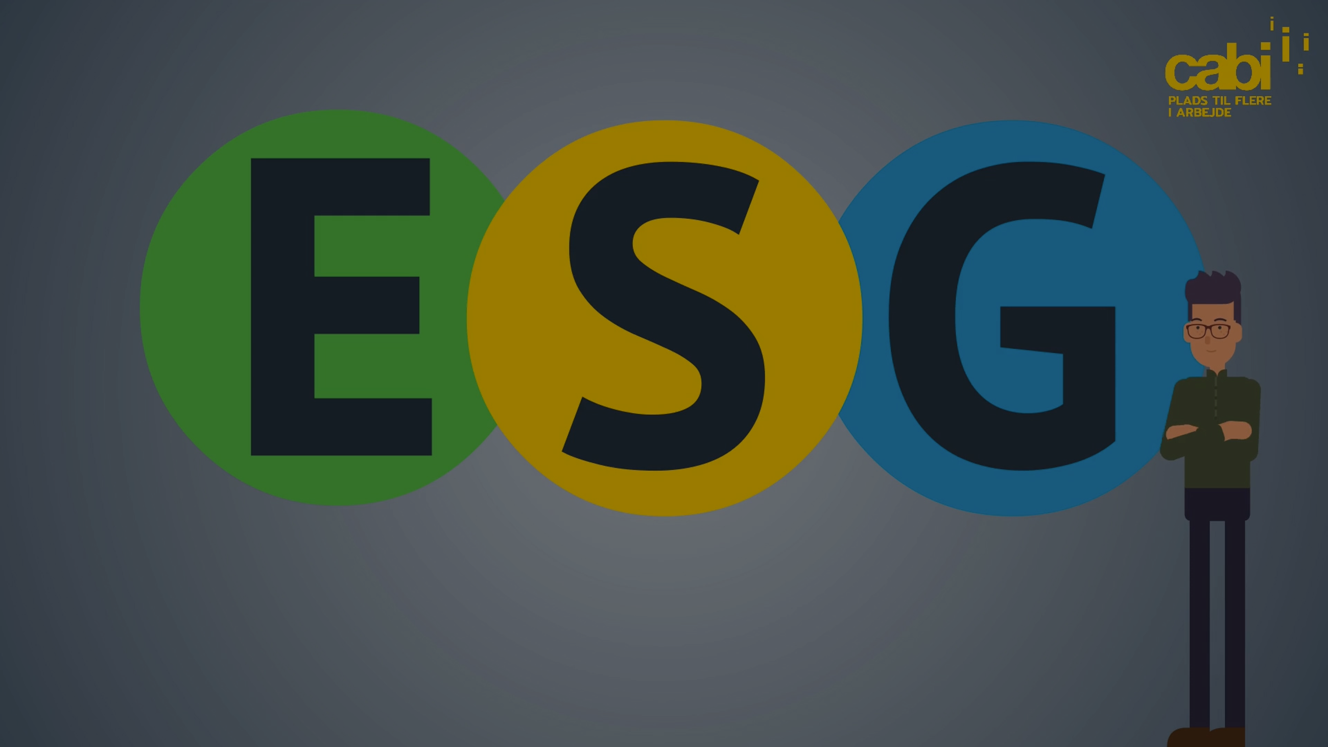 ESG-guide