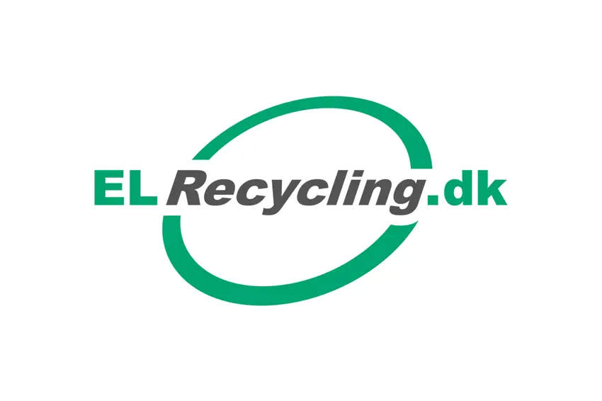 El Recycling
