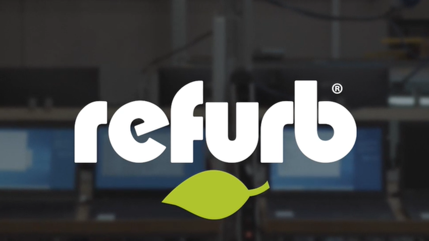 Lønnede timer og substitution